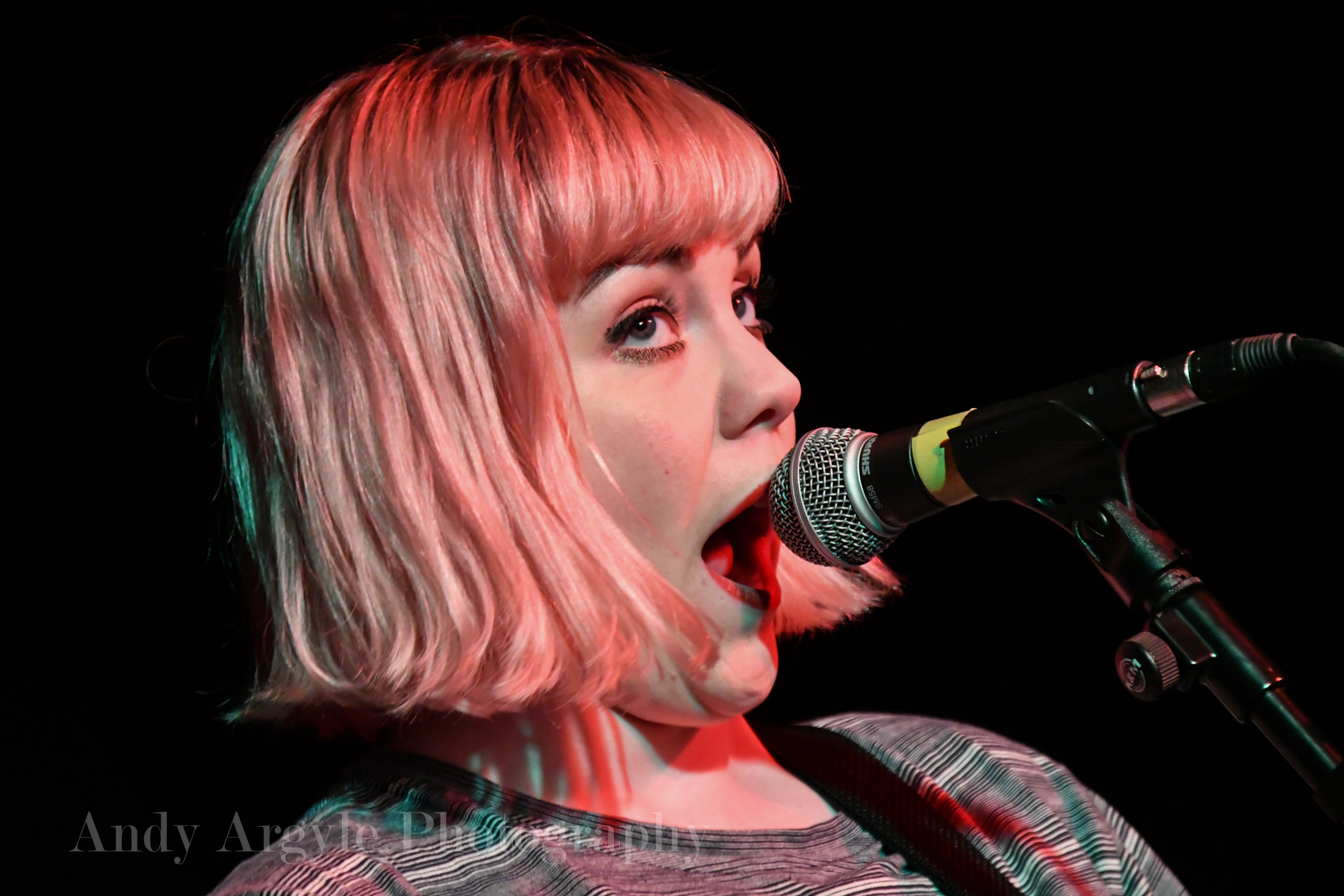 Doe-AAP (1) – York Calling