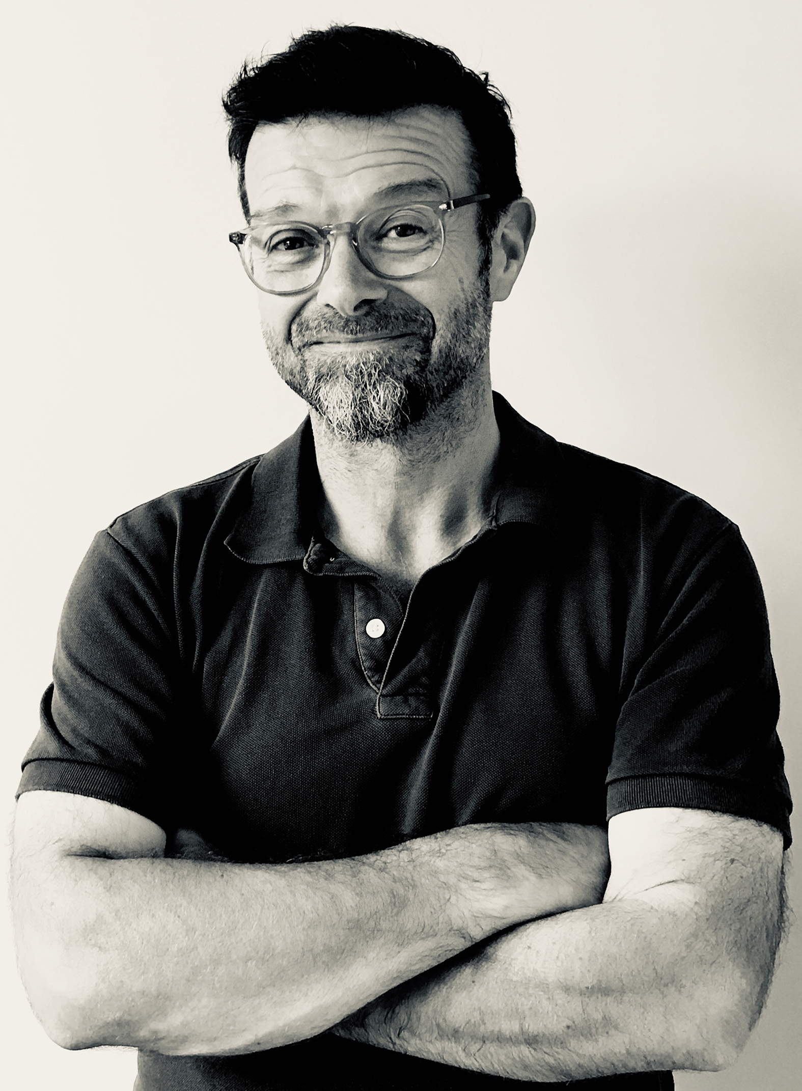 simon cooper photo – York Calling