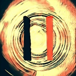 bar ii – York Calling