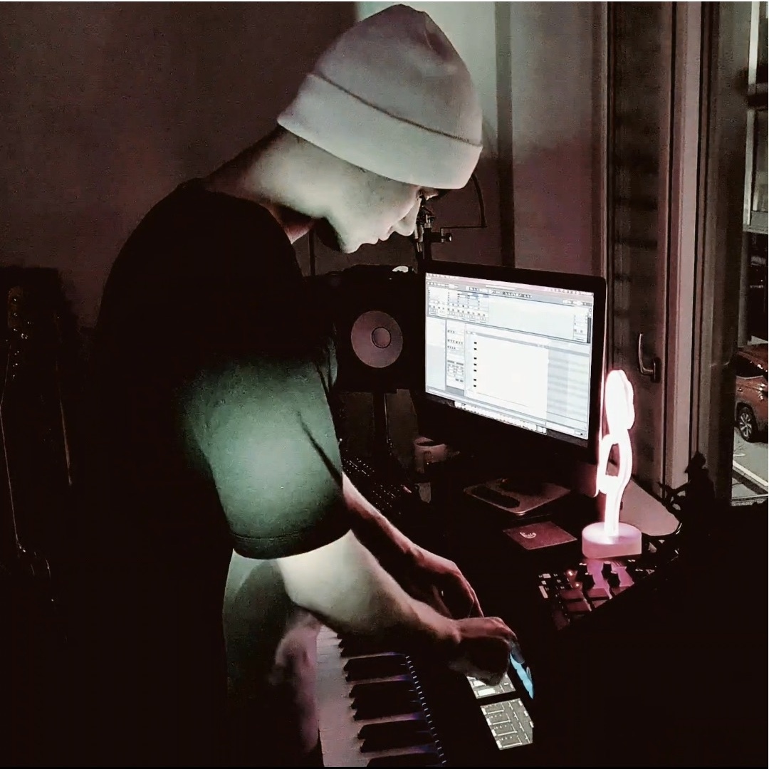 Acid_Goose-Falling-_Acid_Goose_Studio_2_Cropped – York Calling