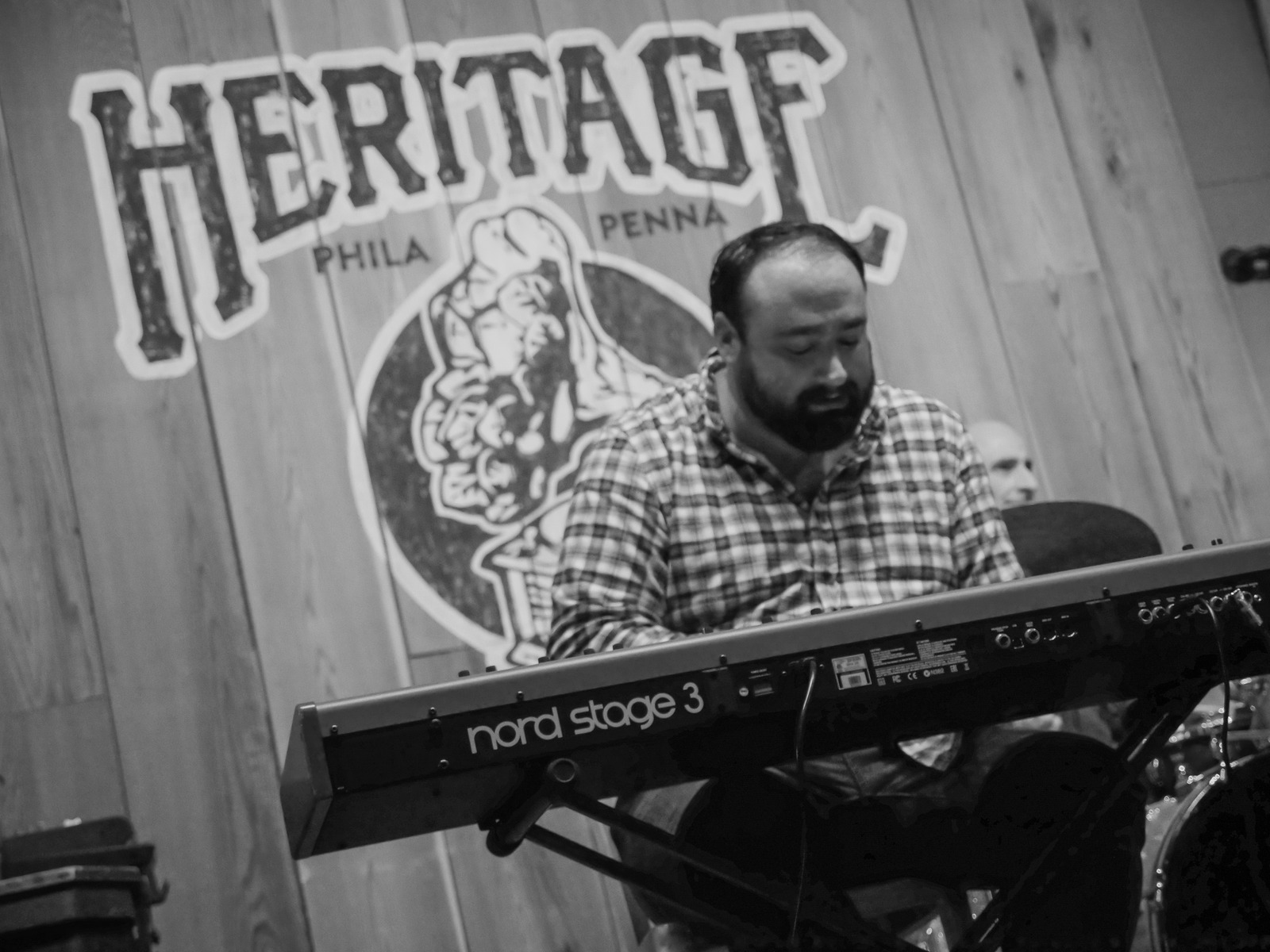 Eddie_Meyer_x_Joe_Kenney-ElevateActivate-E92CDC0B-76D9-45D3-B5E9 ...