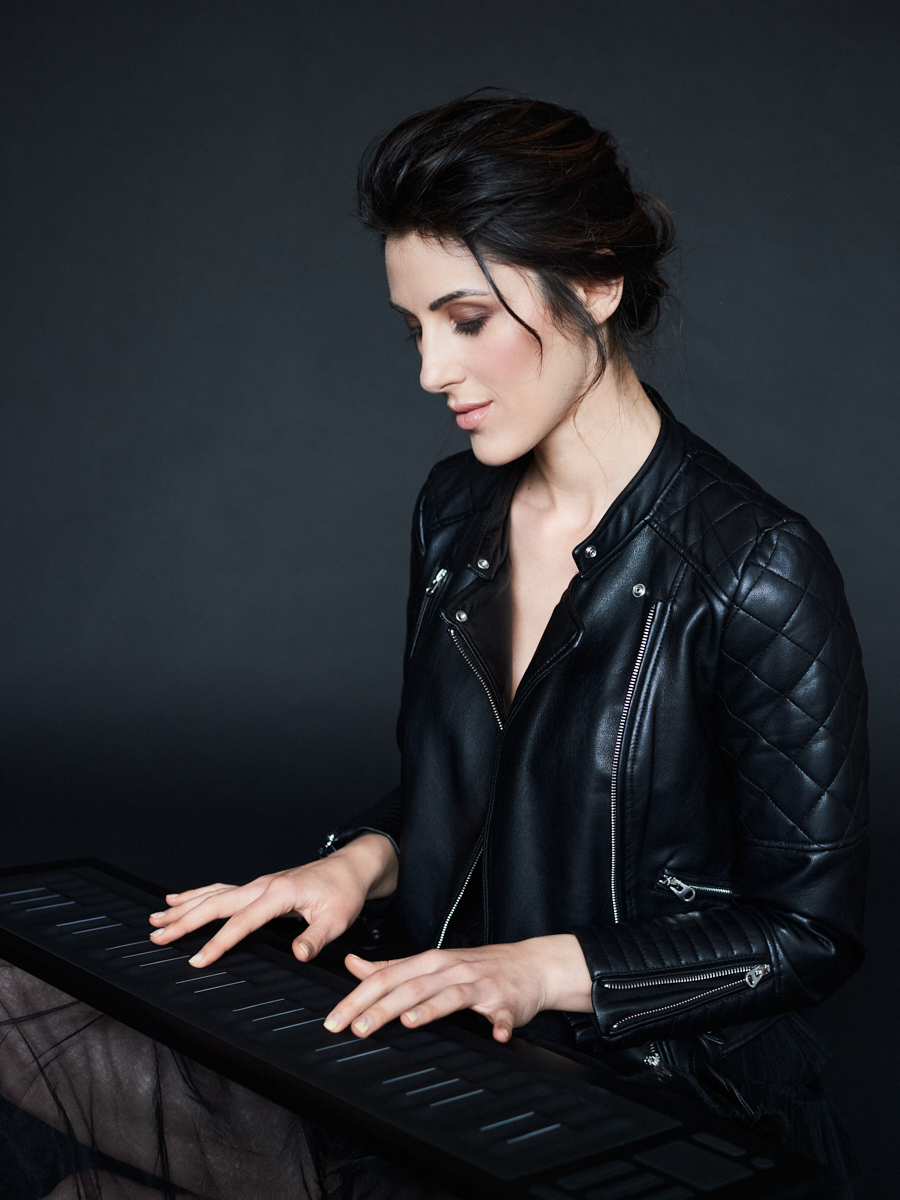 prod_track-files_569850_extra_pictures_Maria-Karakusheva – York Calling