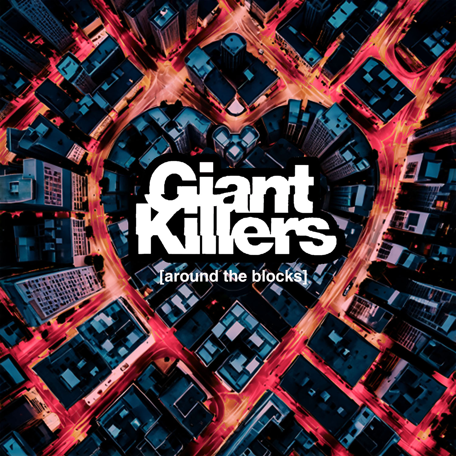Around_The_Blocks_Single_Album_Cover_reduced_size – York Calling